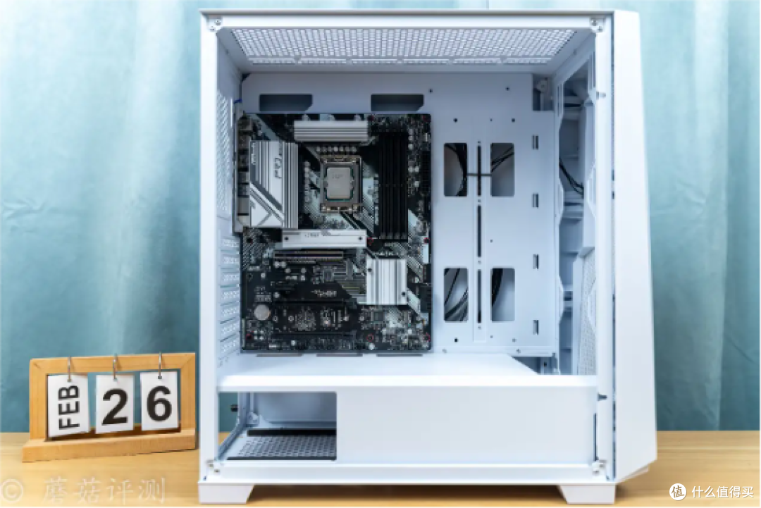 或是一颗完美的核显办公U，英特尔i3-12300T酷睿12代处理器 评测_CPU_什么值得买