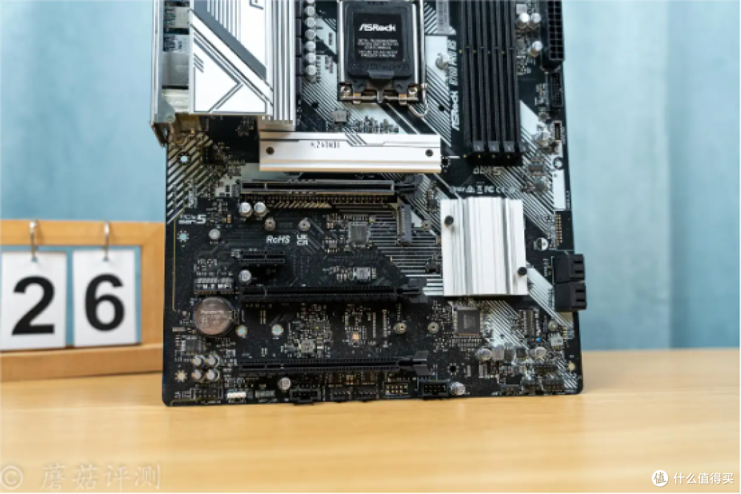 或是一颗完美的核显办公U，英特尔i3-12300T酷睿12代处理器 评测_CPU_什么值得买