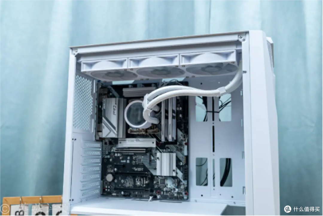 或是一颗完美的核显办公U，英特尔i3-12300T酷睿12代处理器 评测_CPU_什么值得买