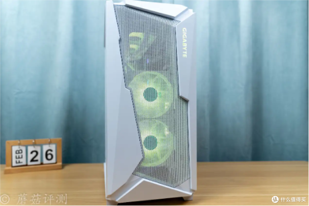 或是一颗完美的核显办公U，英特尔i3-12300T酷睿12代处理器 评测_CPU_什么值得买