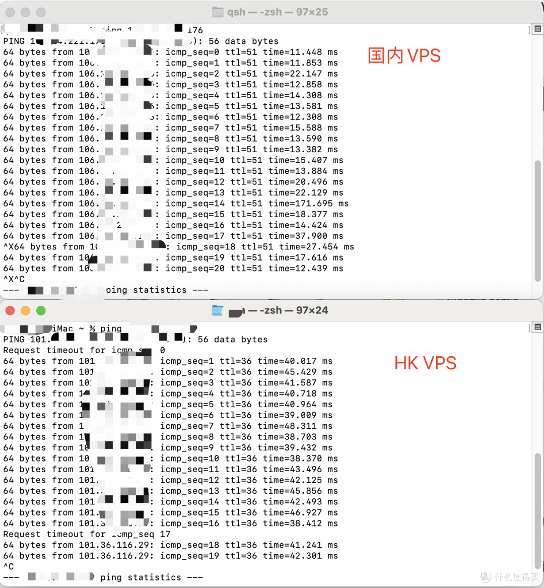 没公网ip？手把手内网穿透教程。域名、无端口、HTTPS，速度还挺不错？_NAS存储_什么值得买