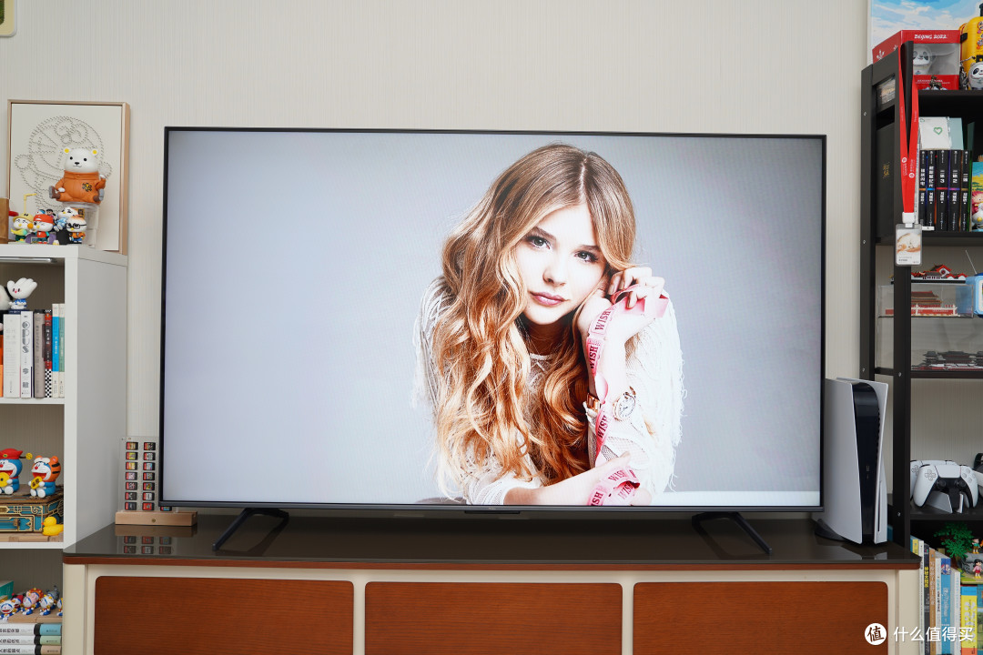 TCL T7K真XDR高画质Mini LED电视升级体验如何？_液晶电视_什么值得买