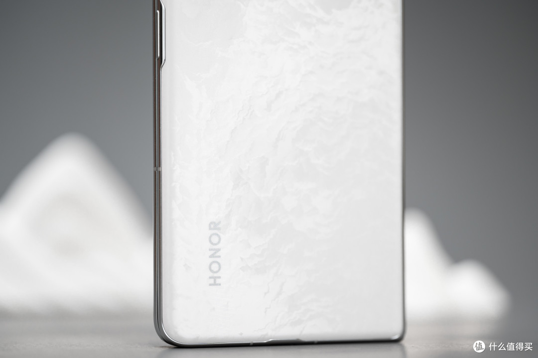 荣耀 Magic Vs3一周上手体验，6999 元到底值不值？_安卓手机_什么值得买