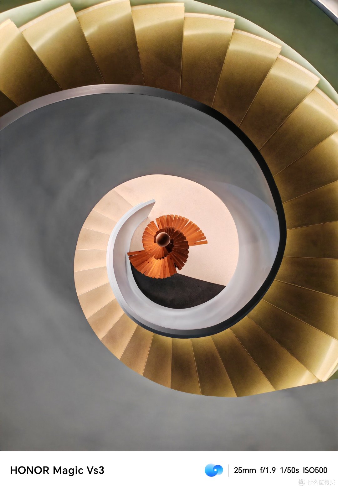 荣耀 Magic Vs3一周上手体验，6999 元到底值不值？_安卓手机_什么值得买