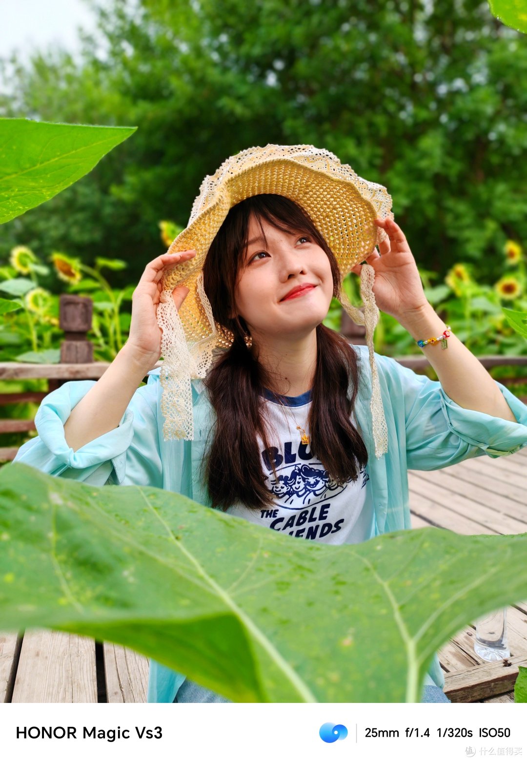 荣耀 Magic Vs3一周上手体验，6999 元到底值不值？_安卓手机_什么值得买