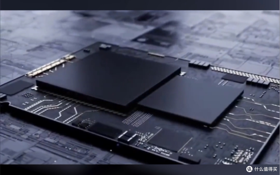 骁龙8Gen3家族人丁兴旺，几十款机型已上市，占领旗舰市场_CPU_什么值得买