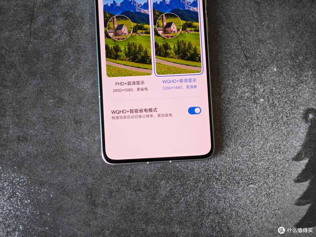 2500的K70 Pro才是性价比之王啊！_安卓手机_什么值得买