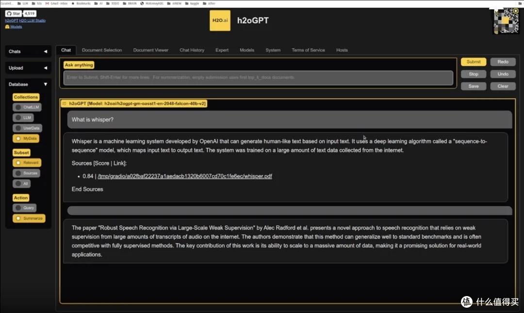 震惊！GitHub上这些项目，竟能让你的代码飞起来！_服务软件_什么值得买