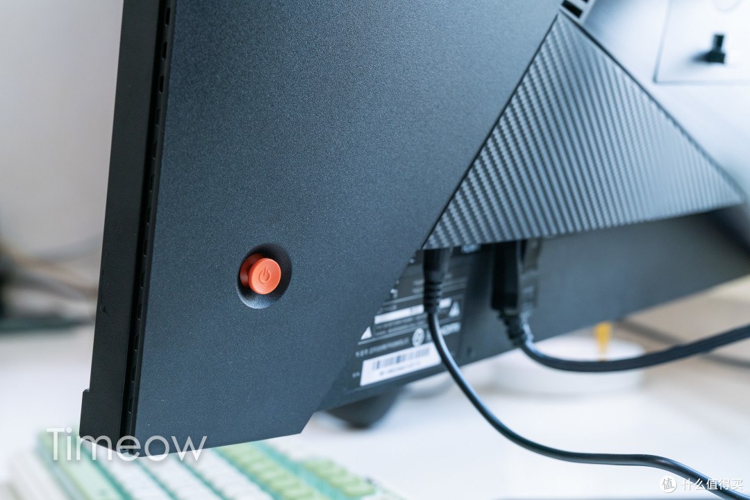 适合学生党的千元内小钢炮SANC G72 PLUS电竞游戏显示器值不值得买？_显示器_什么值得买