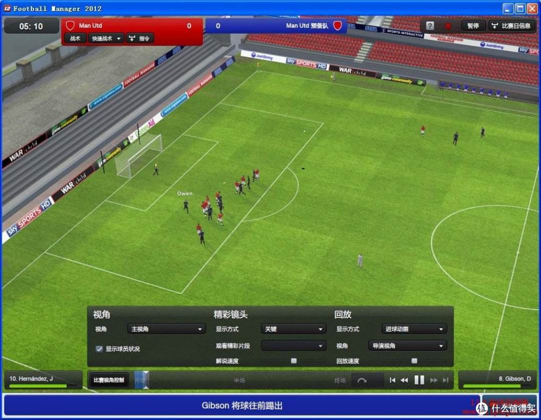 FM二十年，哪一代是你的心头好？_主机游戏_什么值得买