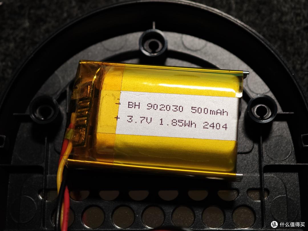 内卷新赛道王者！将客制化做到极致的鼠标，轻松换微动！因科特G23_鼠标_什么值得买