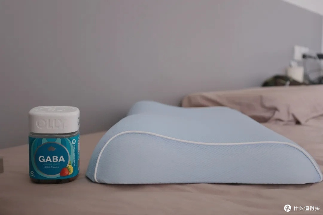 7c七西凝胶枕 _床上家纺_什么值得买