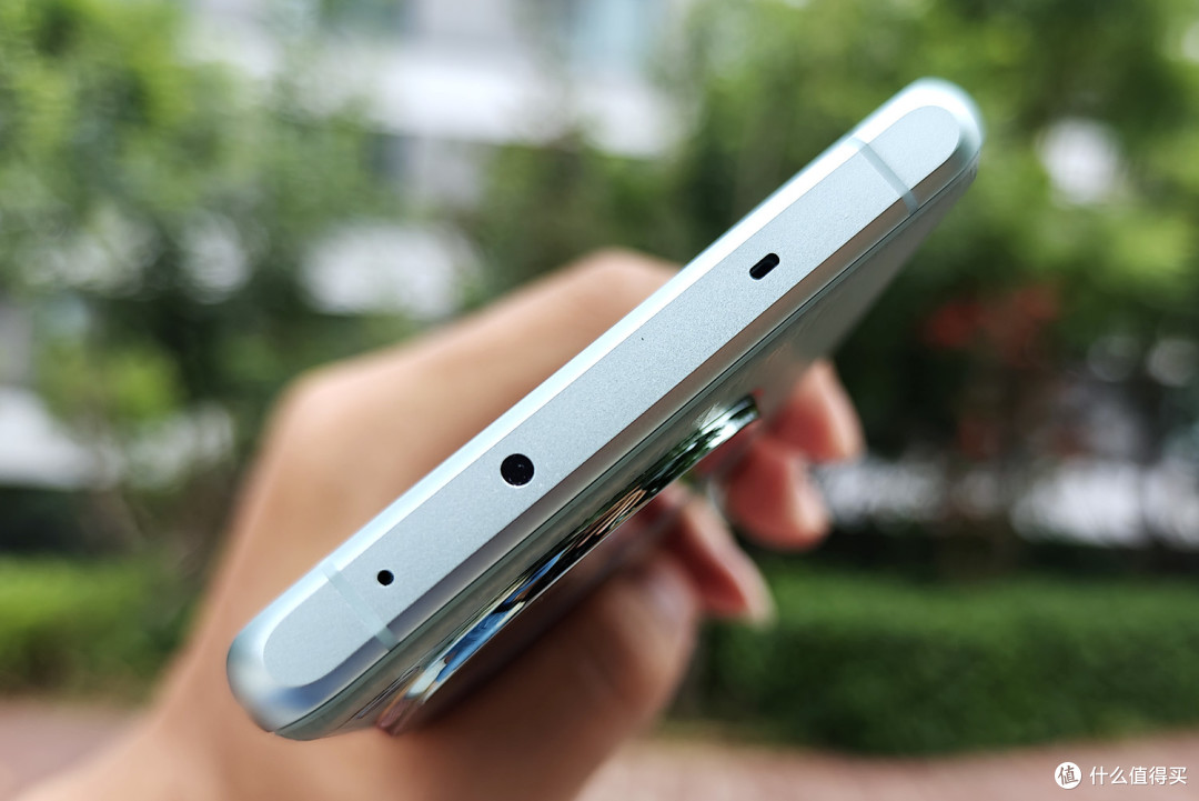 深度使用半个月，2024年度最强手机一加Ace3 pro测评_安卓手机_什么值得买