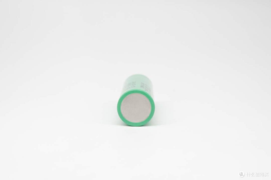 进口电芯有多强？三星INR18650-25R评测_电池_什么值得买