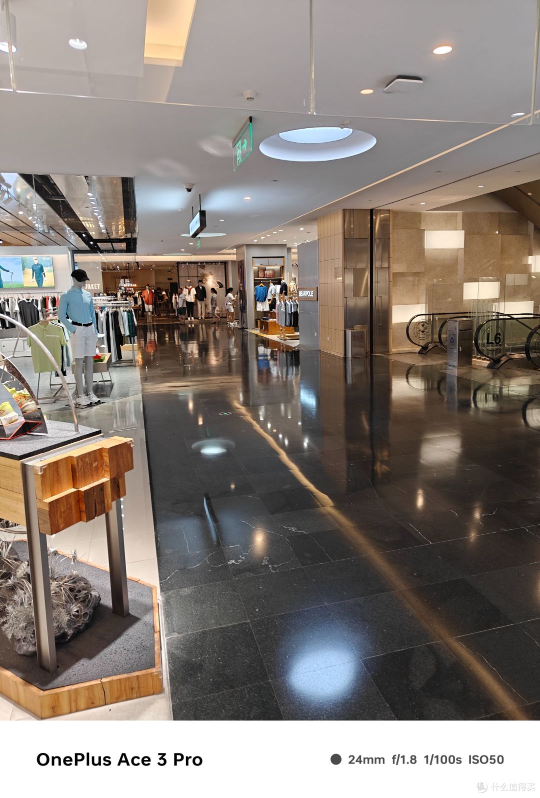 一加ace3Pro对比K70至尊版怎么选？实测对比_安卓手机_什么值得买