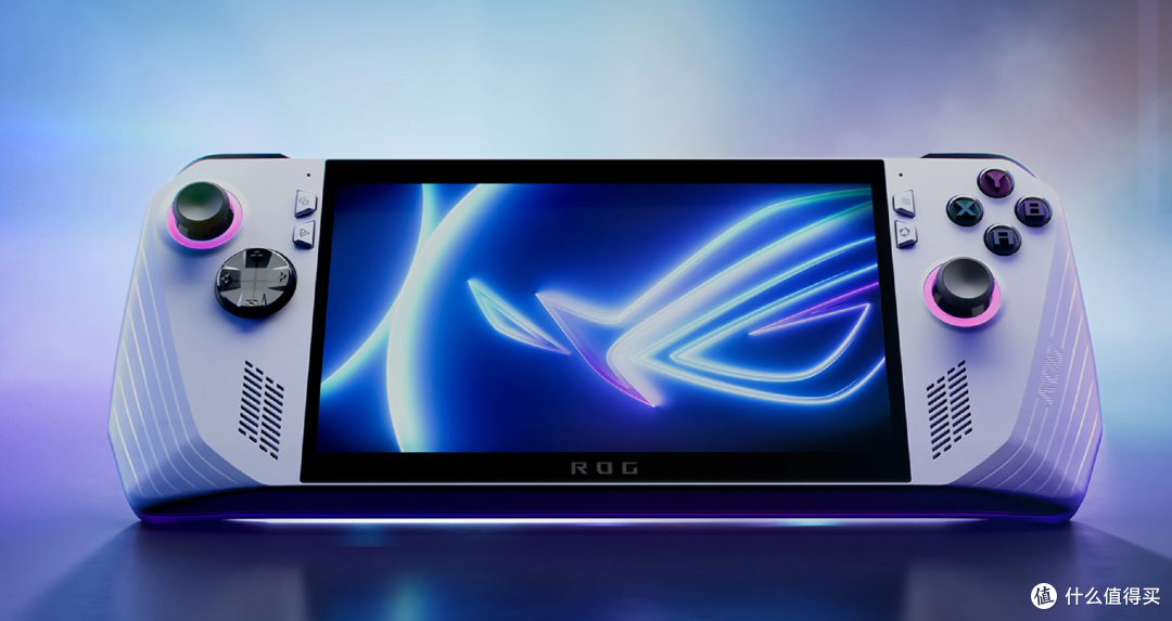 联想、ROG、雷神等著名PC品牌推出OCuLink接口笔记本电脑_笔记本电脑_什么值得买