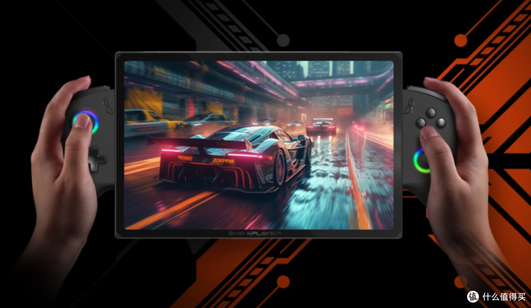 联想、ROG、雷神等著名PC品牌推出OCuLink接口笔记本电脑_笔记本电脑_什么值得买