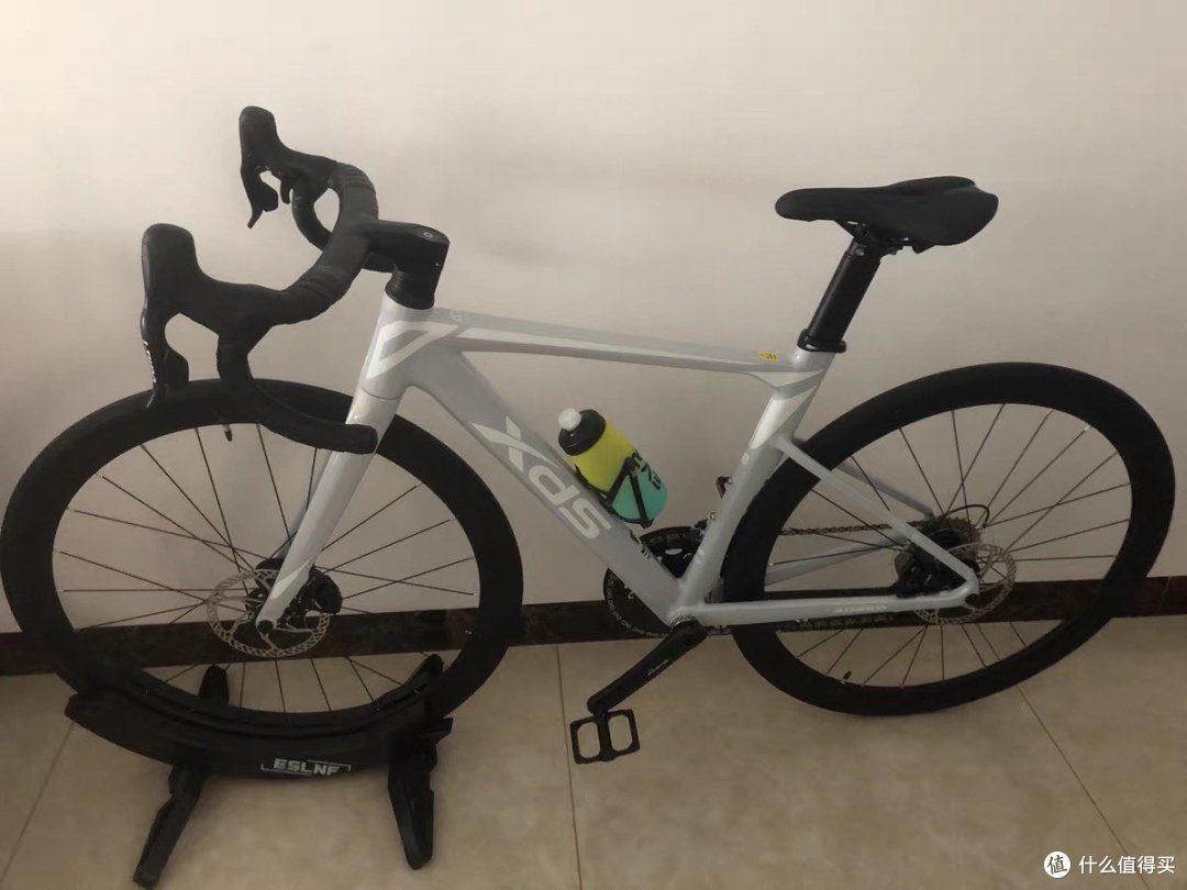 AD350 升级攻略：让你的骑行体验更上一层楼_公路车_什么值得买