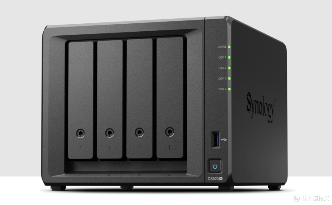 小米NAS可能真的要出了！或将开创家庭NAS新世界！_网络存储_什么值得买
