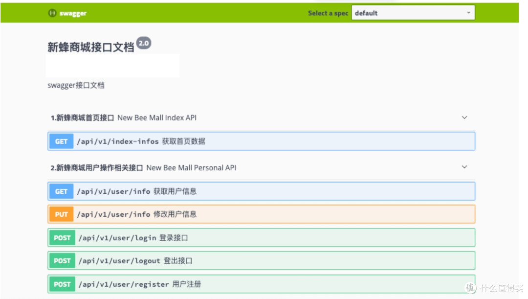 电商人必看！GitHub上最受欢迎的7个项目盘点_服务软件_什么值得买