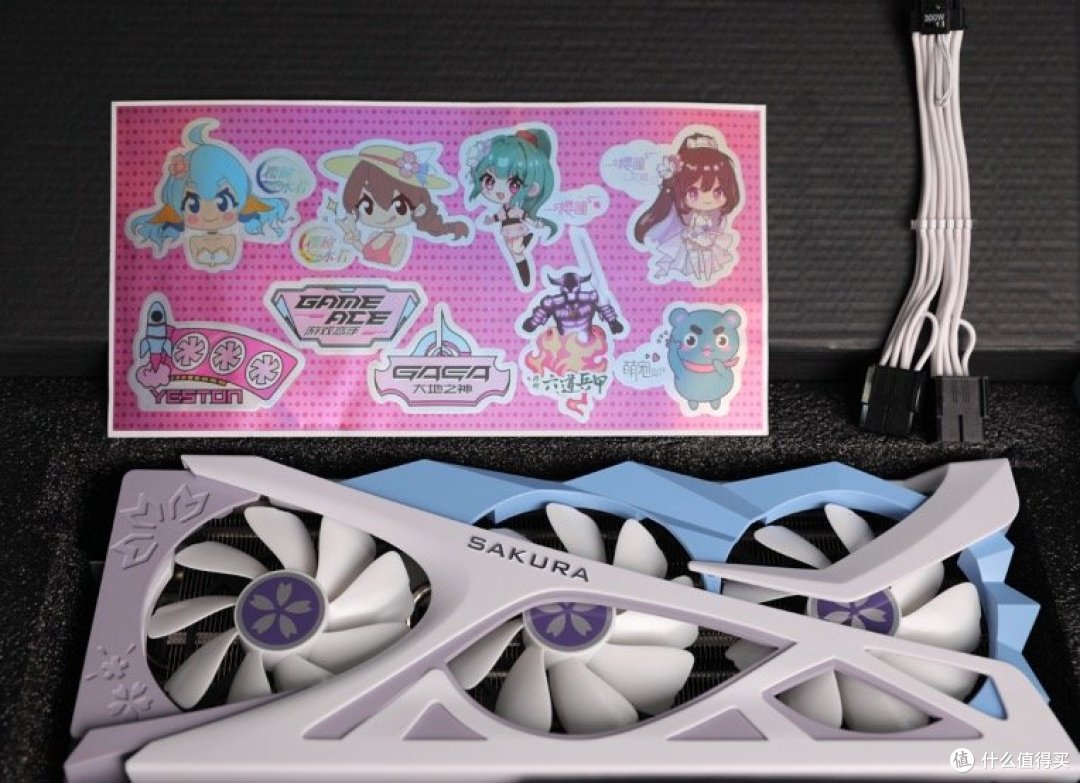 RTX4070Super能否2K高画质畅玩3A大作？_显卡_什么值得买