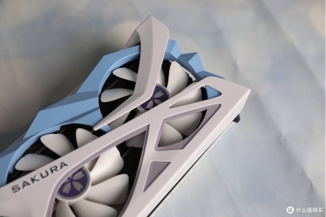 RTX4070Super能否2K高画质畅玩3A大作？_显卡_什么值得买