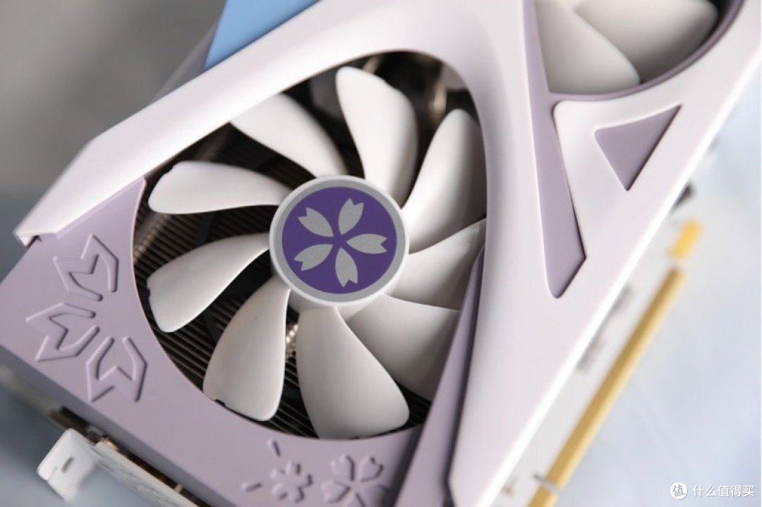 RTX4070Super能否2K高画质畅玩3A大作？_显卡_什么值得买