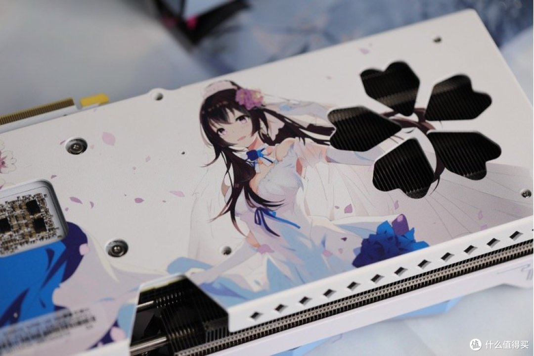 RTX4070Super能否2K高画质畅玩3A大作？_显卡_什么值得买