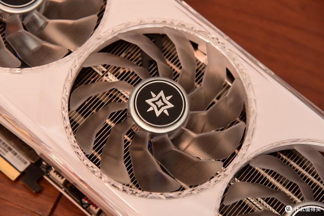 听说比Zen4提升很大？AMD 9600X到底怎么样？实测告诉你！_CPU_什么值得买