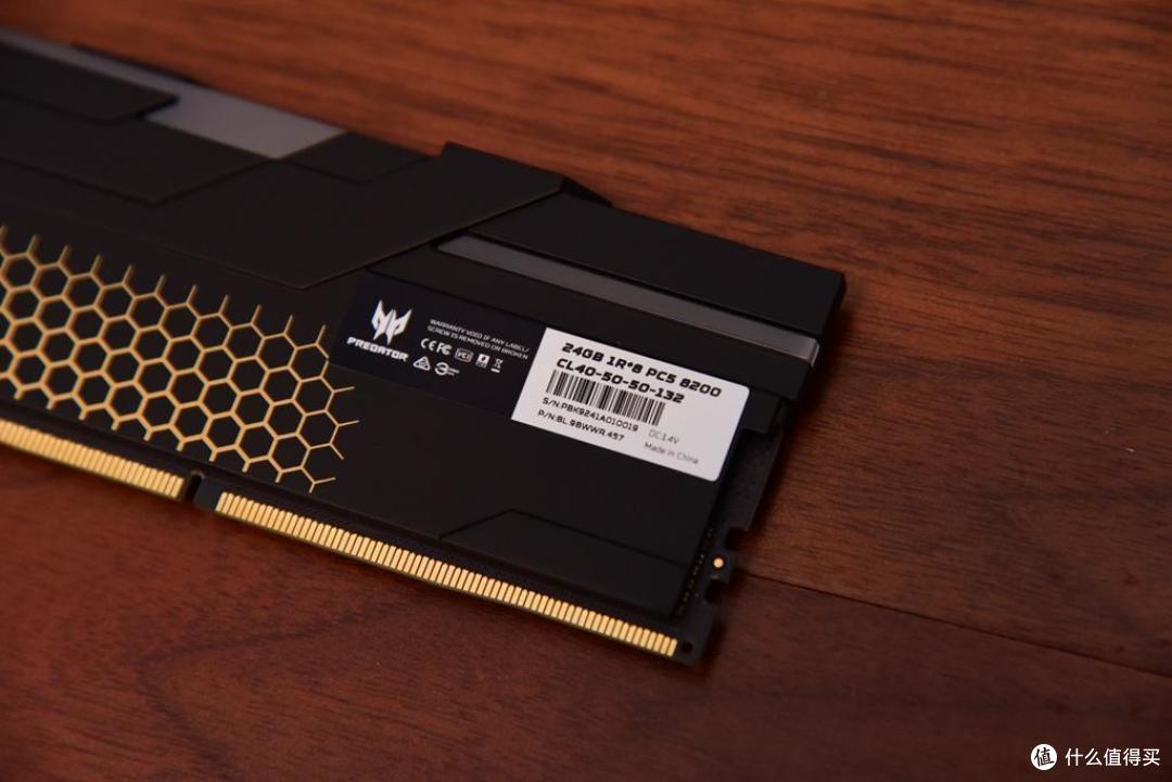 听说比Zen4提升很大？AMD 9600X到底怎么样？实测告诉你！_CPU_什么值得买