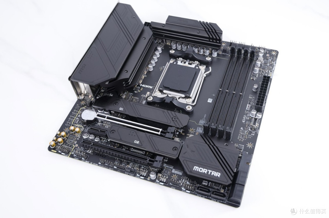 这一次，AMD真的YES了吗？锐龙 R7 9700X尝鲜评测_CPU_什么值得买