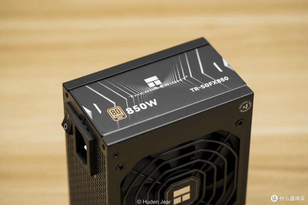 AMD R9 9900X首发测评：此乃性价比最高的ZEN5 CPU！_CPU_什么值得买