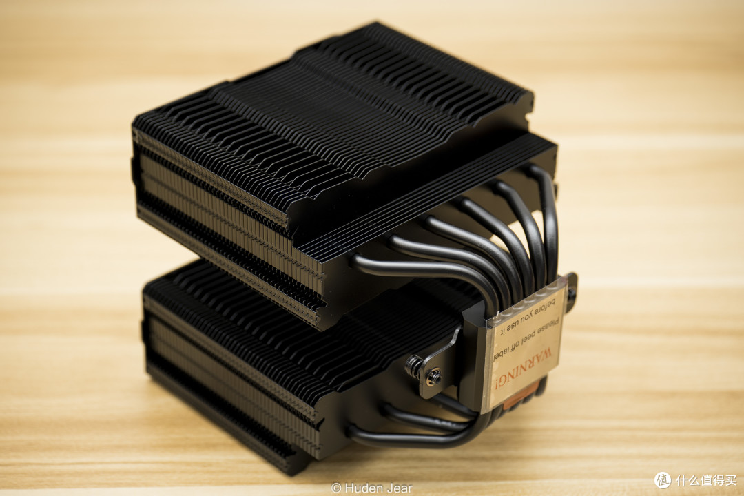 AMD R9 9900X首发测评：此乃性价比最高的ZEN5 CPU！_CPU_什么值得买