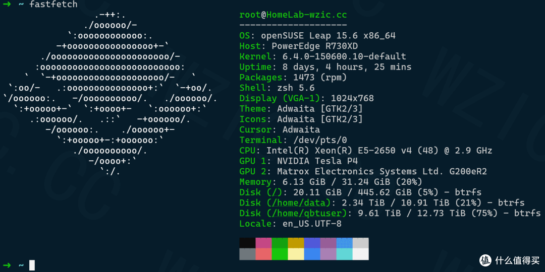 [莱点Docker&Podman] Quadlet | 结合Systemd优雅启动容器(containers)_网络存储_什么值得买