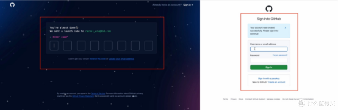 无需魔法！一招快速解决docker镜像无法拉取问题！_服务软件_什么值得买