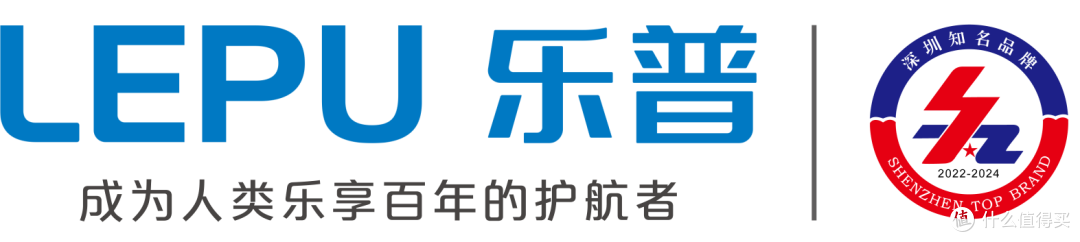 心电监测革命：乐普心电图检测仪ER1&ER2-S使用评测_心电检测_什么值得买