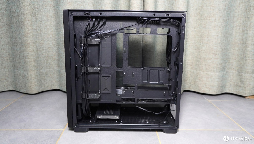 《黑神话悟空》基准测试软件更新，2款GTX显卡、4款RTX显卡多参数性能实测_显卡_什么值得买