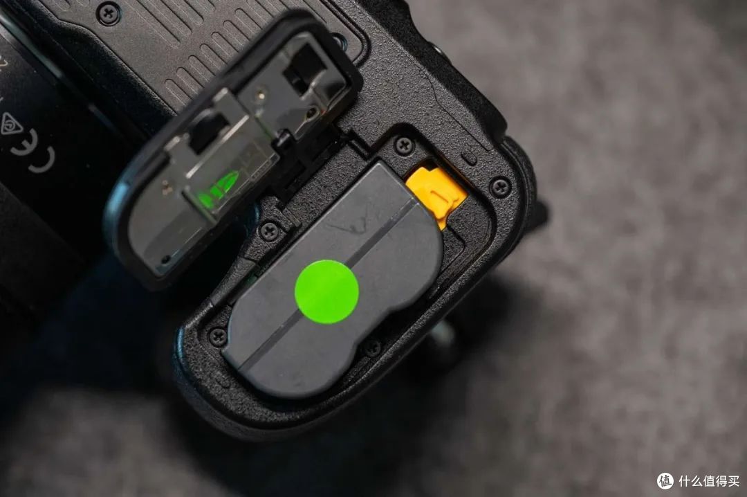 用了一段时间尼康Z63，有那些有缺点？_相机_什么值得买