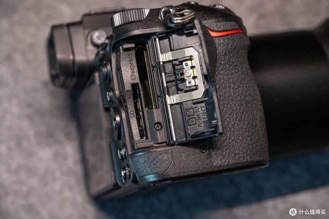 用了一段时间尼康Z63，有那些有缺点？_相机_什么值得买