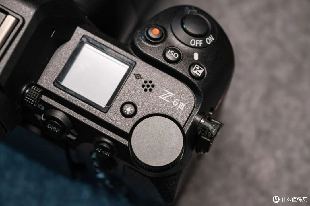 用了一段时间尼康Z63，有那些有缺点？_相机_什么值得买