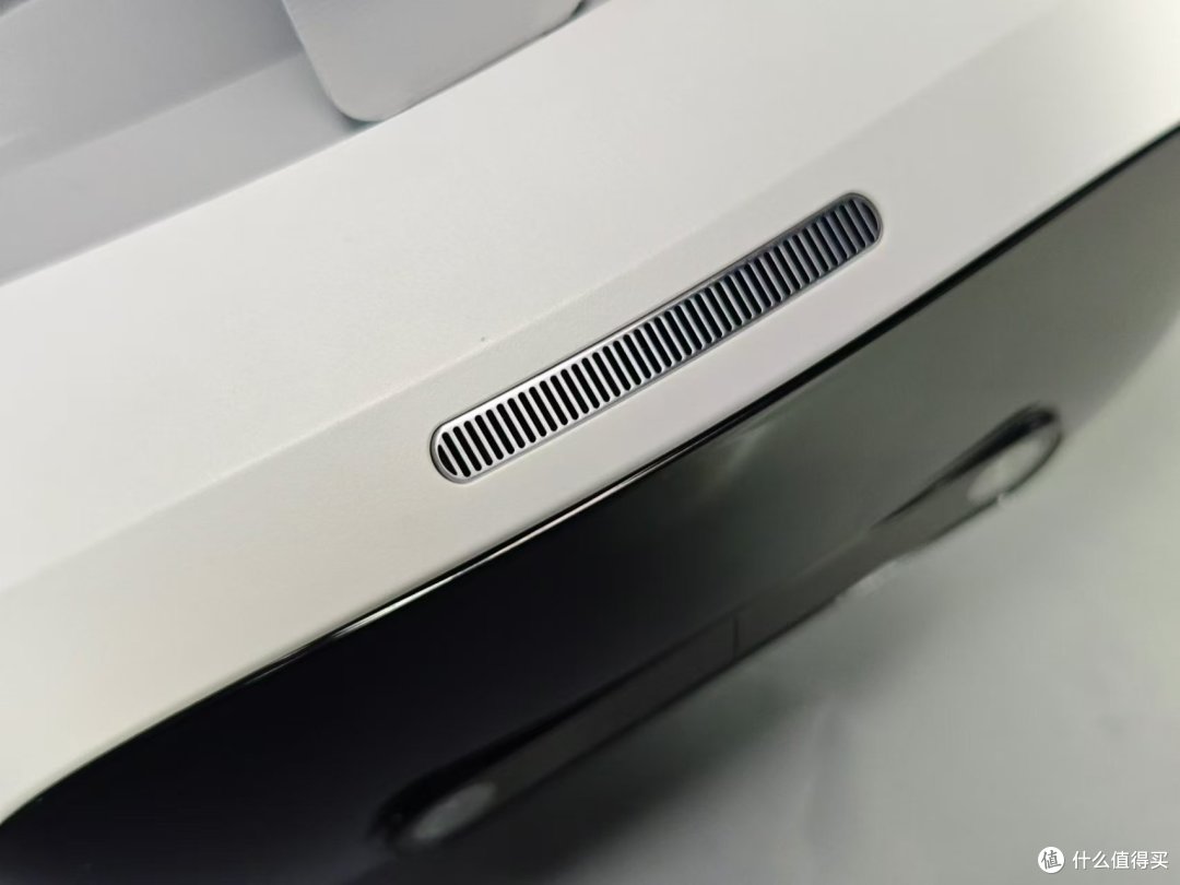 4299元！PICO 4 Ultra体验：最亲民的MR一体机？_VR设备_什么值得买