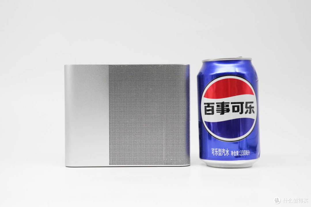 华为商城在售，可2K分辨率畅玩黑神话悟空，WIKO Hi GT Cube显卡魔方评测_笔记本电脑_什么值得买