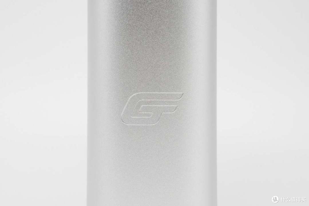 华为商城在售，可2K分辨率畅玩黑神话悟空，WIKO Hi GT Cube显卡魔方评测_笔记本电脑_什么值得买