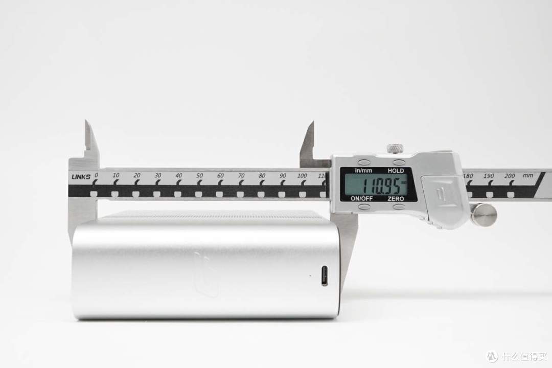 华为商城在售，可2K分辨率畅玩黑神话悟空，WIKO Hi GT Cube显卡魔方评测_笔记本电脑_什么值得买