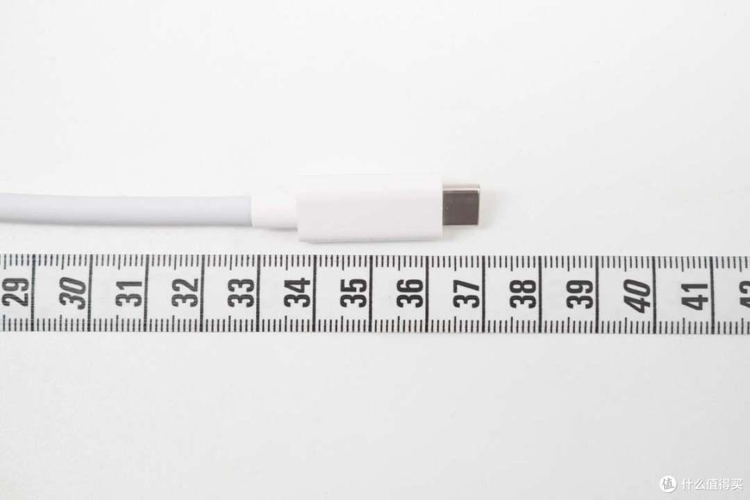 华为商城在售，可2K分辨率畅玩黑神话悟空，WIKO Hi GT Cube显卡魔方评测_笔记本电脑_什么值得买