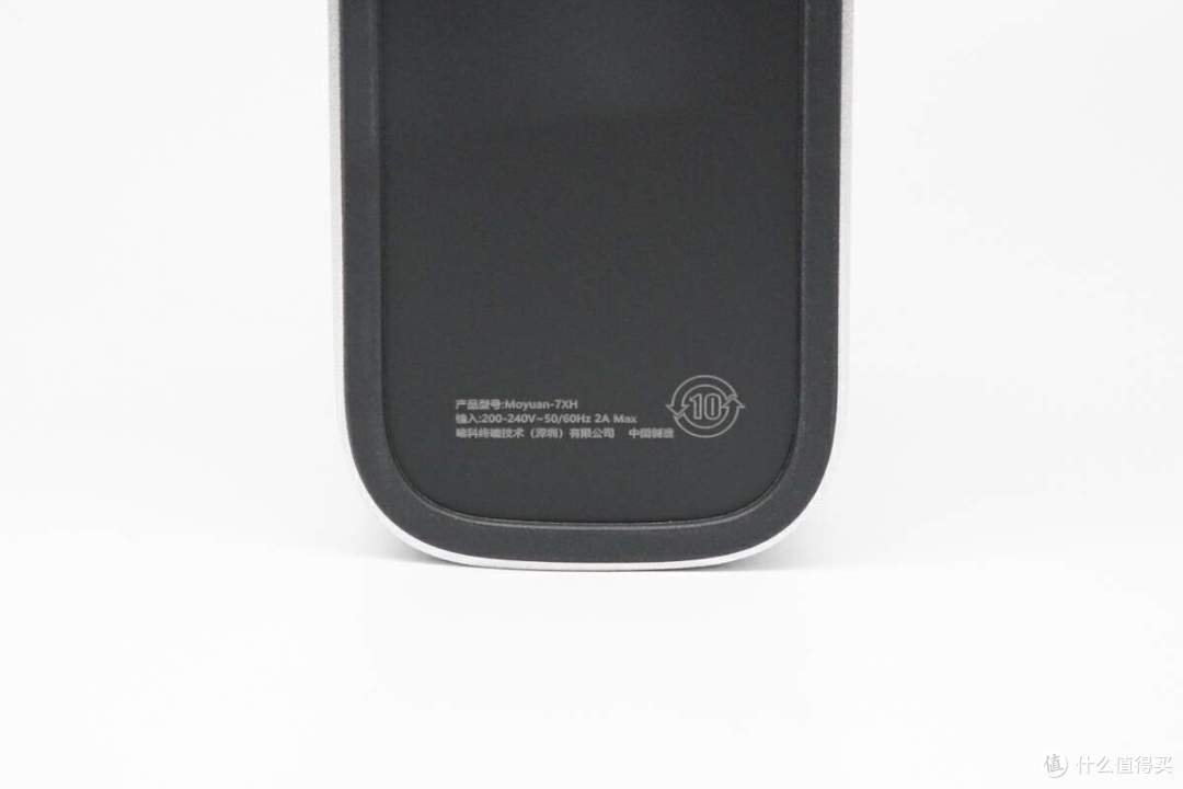 华为商城在售，可2K分辨率畅玩黑神话悟空，WIKO Hi GT Cube显卡魔方评测_笔记本电脑_什么值得买