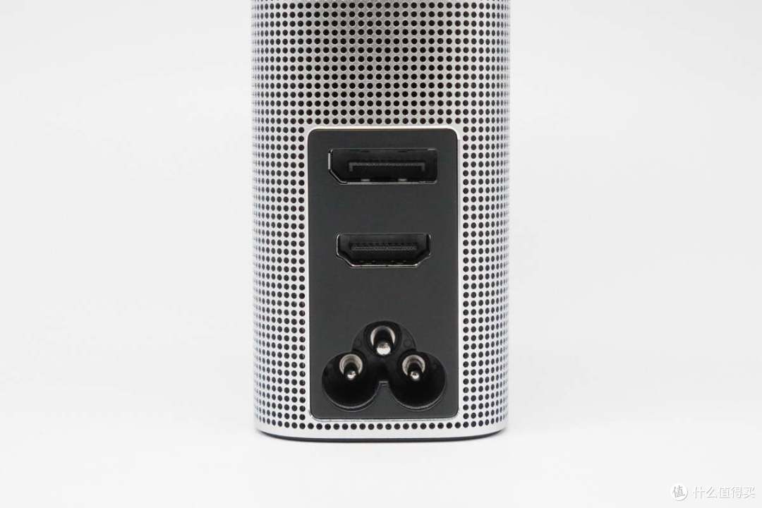 华为商城在售，可2K分辨率畅玩黑神话悟空，WIKO Hi GT Cube显卡魔方评测_笔记本电脑_什么值得买