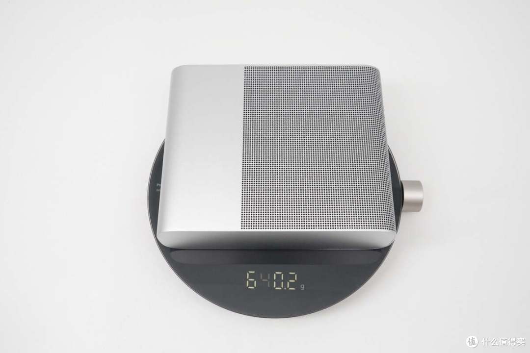 华为商城在售，可2K分辨率畅玩黑神话悟空，WIKO Hi GT Cube显卡魔方评测_笔记本电脑_什么值得买