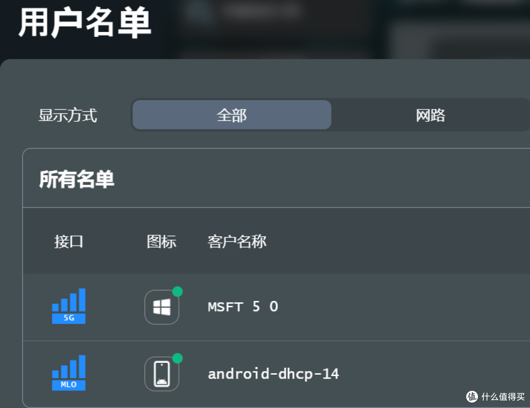 86下山！华硕RT-BE86U Ai路由器首发测评_路由器_什么值得买