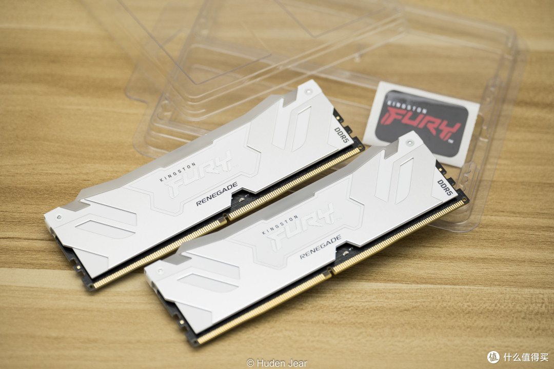 AMD R9 9950X测评：最强桌面旗舰CPU性能几何？_CPU_什么值得买